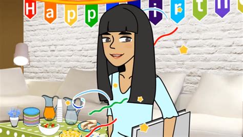 Third Conditional Learnenglish Teens