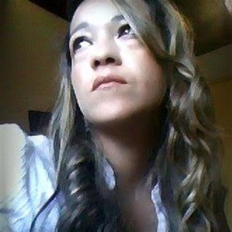 Vanuza Silva Youtube