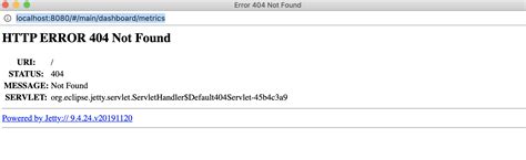 port apache ambari not starting in hortonworks sandbox probably