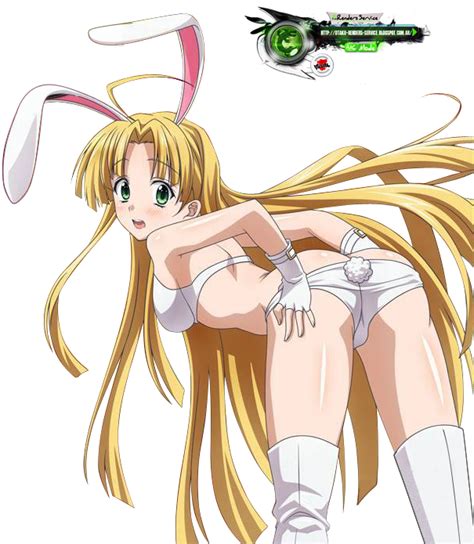 Asia Argento Danbooru