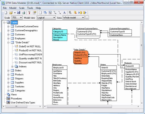 28 Database Diagram Reverse Engineering Tools For Sqlite Page 2 Dbms Tools