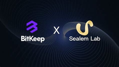 Metacoms — Best Project Introduce By Tranthi Medium