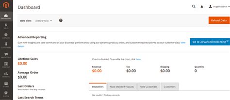 Magento Vs Opencart China Magento Wechat Alipay Ecommerce Opencart