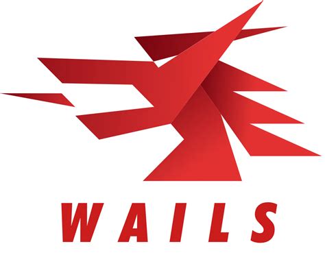 Go每日一库之208：wails（使用 Go 和 Web 技术构建桌面应用程序） 腾讯云开发者社区 腾讯云