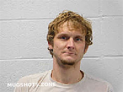 David Andrew Justice 01 11 2024 Polk County Mugshots Zone