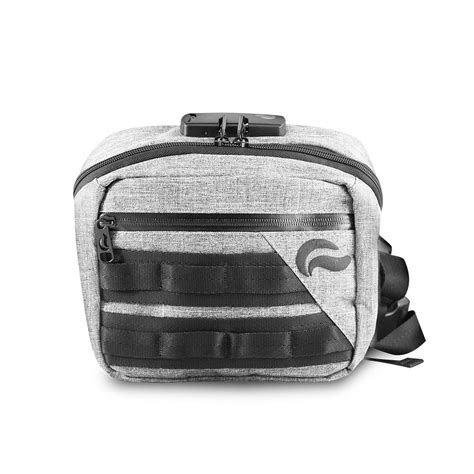 Hps 102 Kross Gray Vatra Wholesale