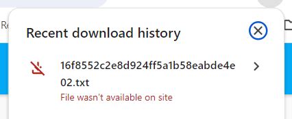 Replace Zigbee Dongle With Identical Dongle Zigbee Home Assistant Community