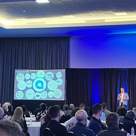 Saas Integrator On Linkedin Acumatica Saasintegrator Seamlessintegrations Ipaassolution