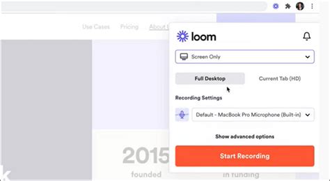 How To Record On Google Slides Ways