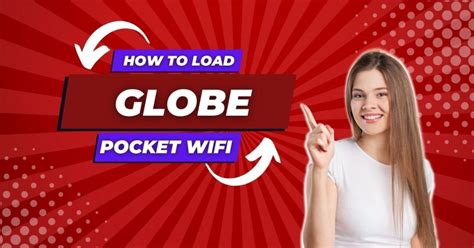 How To Check Load Balance In Globe