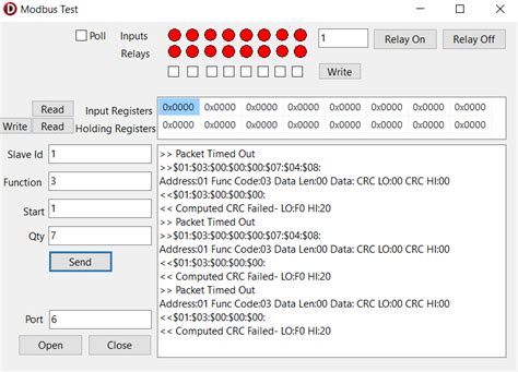 7 In One Multiparameter Soil Sensor With Esp32 Page 5 Sensors Arduino Forum