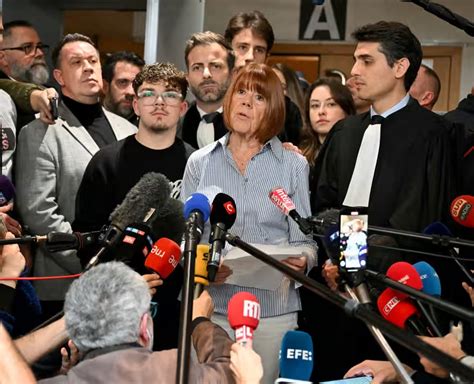 Best Fiction Newsletters On Substack