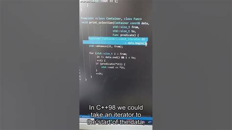 C98 Vs C20 Youtube