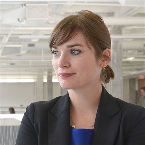 Christina Blakemore Amenta Emma Architects