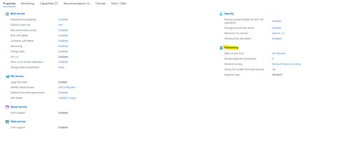 how to fix permissions error running mslearn bike lab microsoft qanda