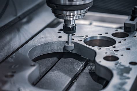 Cnc News Our Blog About Everything Cnc