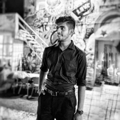 Github Nitrr Open Source Community Crm Data Management Website