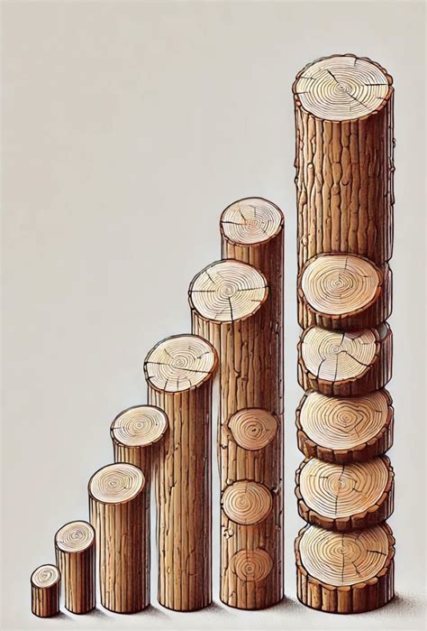 Sql Server Understanding The Basics Of Write Ahead Logging Wal Protocol Sql Authority With