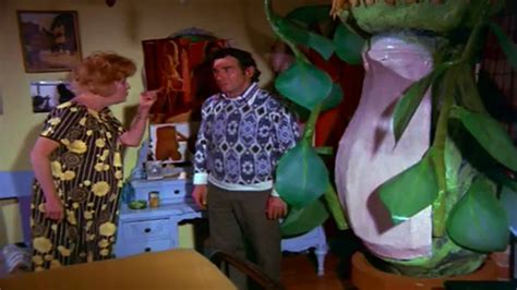 Down Among The Z Movies Please Dont Eat My Mother 1973