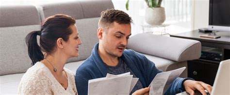 Usa Inheritance Tax Planning Strategies