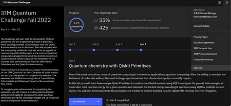 Quantumcomputing Quantum Artificialintelligence Machinelearning