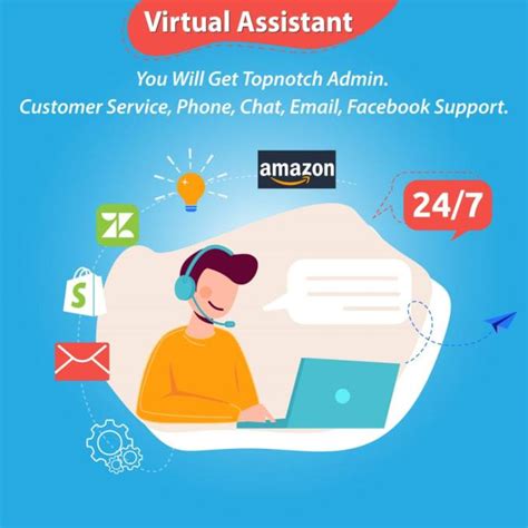 Haris Ahmad Posted On Linkedin