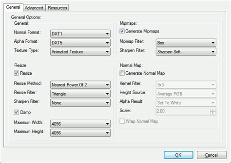 creating a material valve developer community