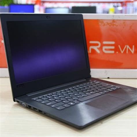Stream Techcare Địa chỉ mua bán laptop Lenovo cũ giá rẻ số tại Đà Nẵng by Laptop Techcare