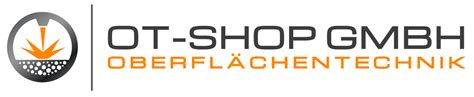 SABLUX - OT-Shop GmbH