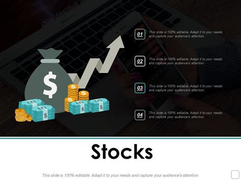 Stocks Finance Marketing Ppt Powerpoint Presentation Inspiration
