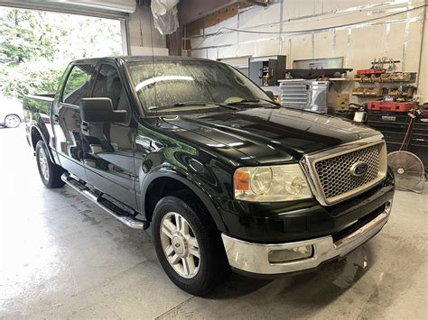 Graydon Emory Ford On Twitter Ain T She Purdy N Junk Lol