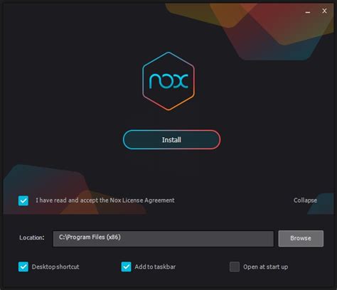 nox app player ultimate guide and faq playroider