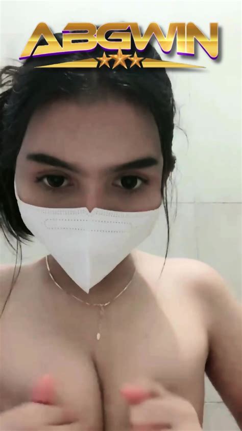Malam Imlek Sendirian Eporner