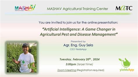 This Should Be A Compelling Presentation Christopher Freeman 🌱