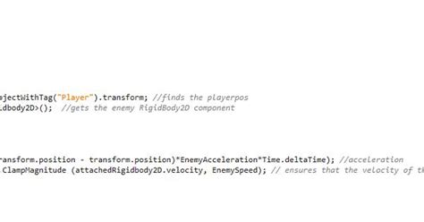 Scripts Album On Imgur