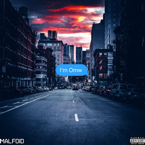 Cover Art Designs On Behance