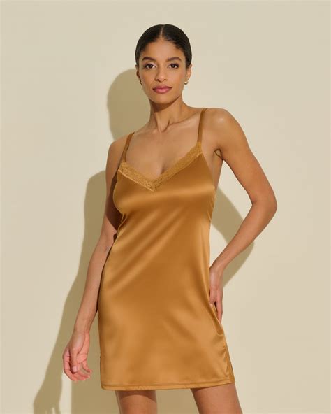 Cosabella Dena Chemise G String Set Sale