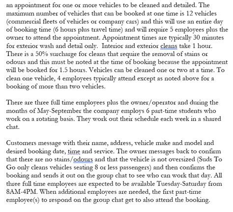 Solved Syst28951 Systems Development Methodologies Case