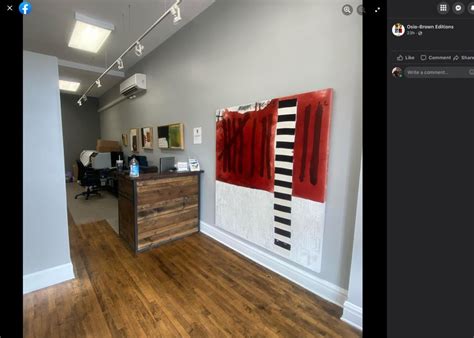 Osio Brown Editions Updated January 2026 14 Photos 549 Spring Rd Elmhurst Illinois Art