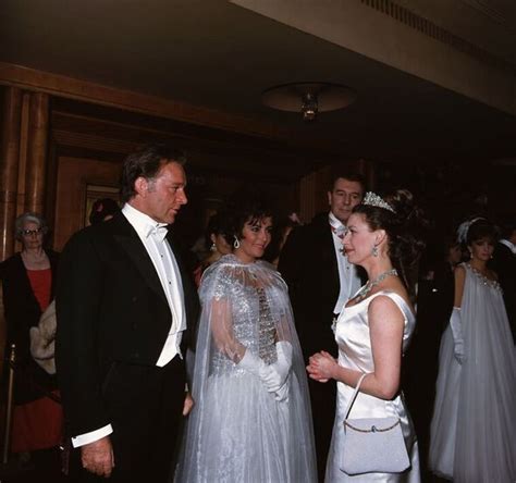 Princess Margarets Huge Triumph Of Love Tiara Showed Off Unusual Gems Uk