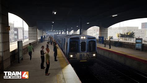 Lirr Commuter Steam Pre Order And Livestream