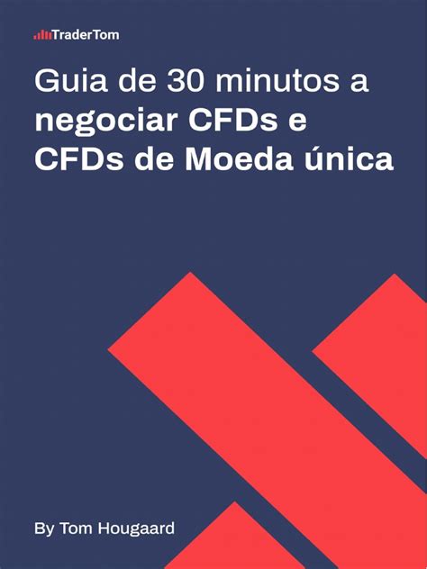 30min guide to cfds pt pdf