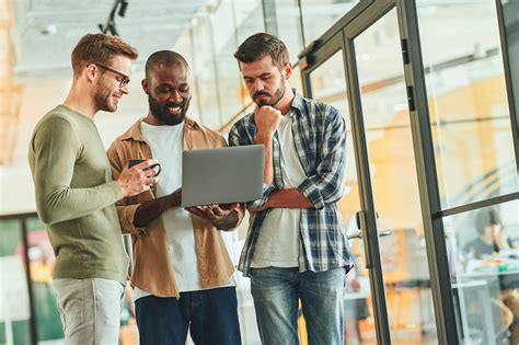 Agile Waterfall And Hybrid Top Notch Dezigns