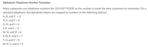Solved Write A Program That Asks The User To Enter A Chegg Com