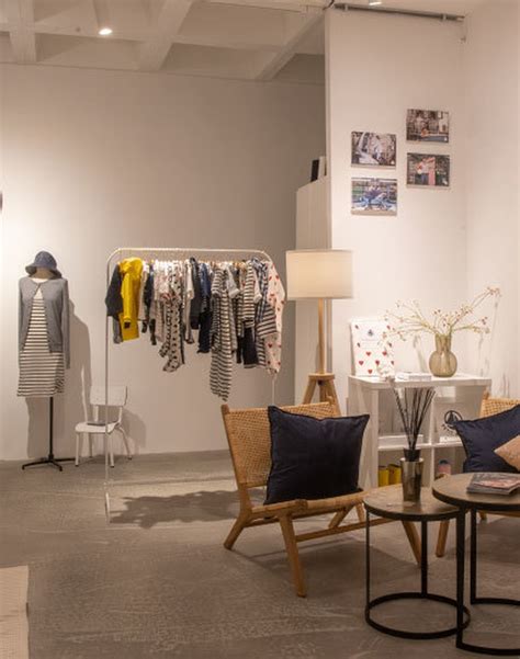 PETIT BATEAU | NL