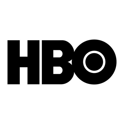 Logo Hbo Logos Png