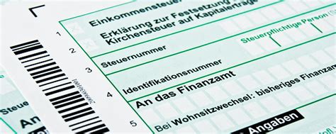 Tax Forms For Your 2021 Tax Return
