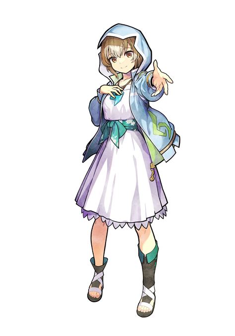 Umbraclaw Launches May 30 For Ps5 Xbox Series Ps4 Xbox One Switch And Pc Gematsu