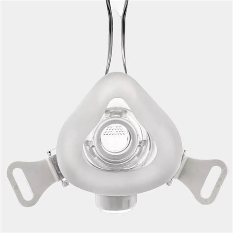 Philips Respironics Pico Mask Src Store