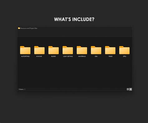 Artstation Girls Leather Jacket Marvelous Clo Project File